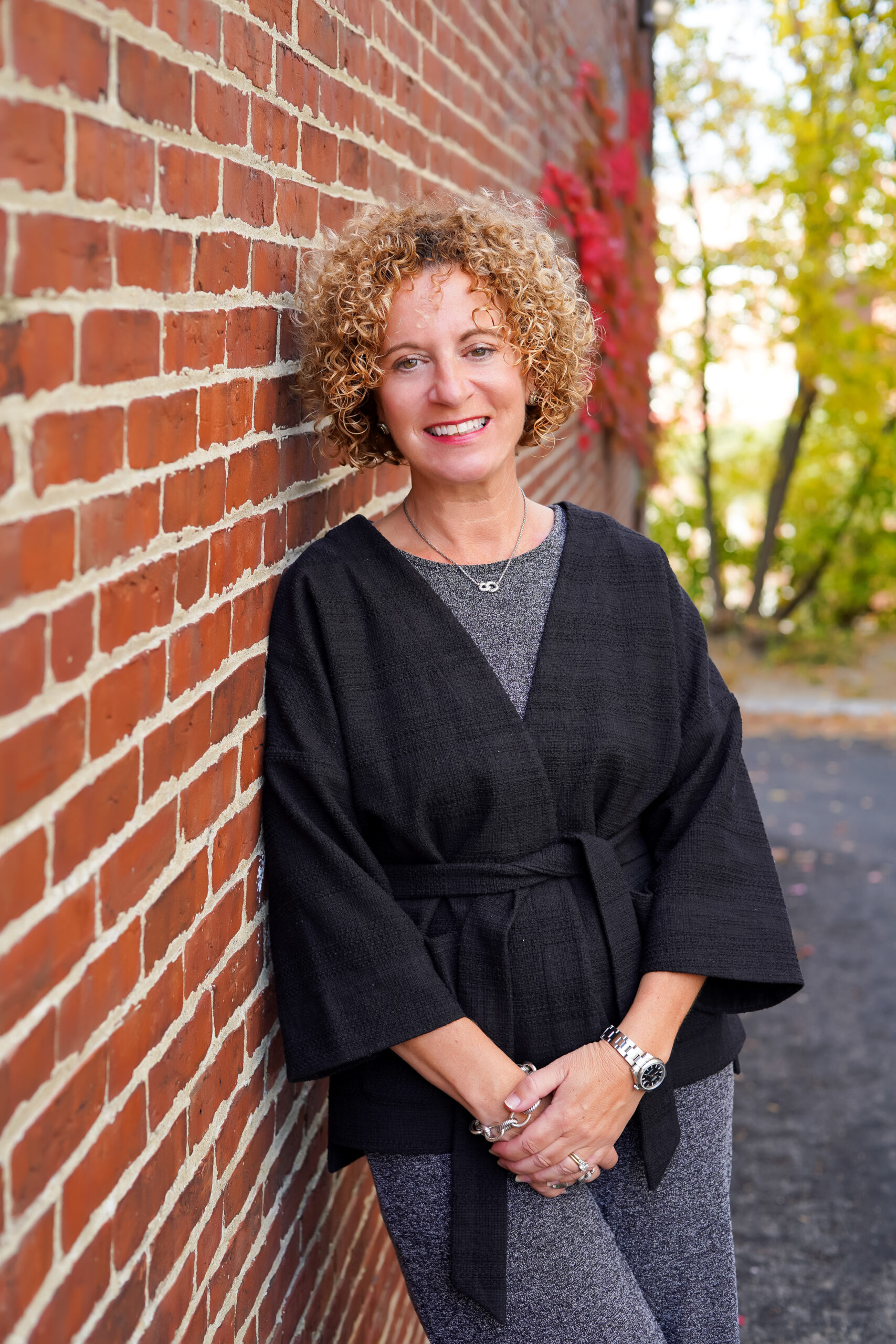 Anne Lane